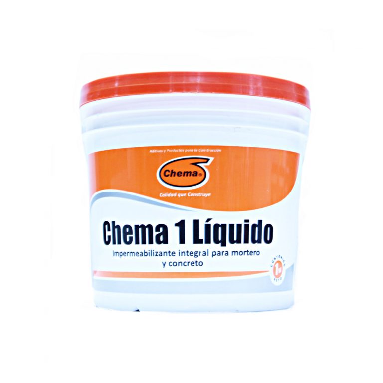 Grupo Charito – Grupo Constructor