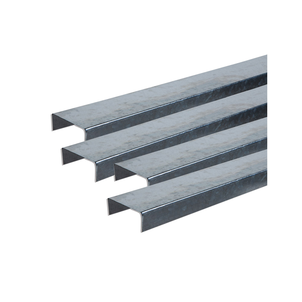 Grupo Charito – Grupo Constructor